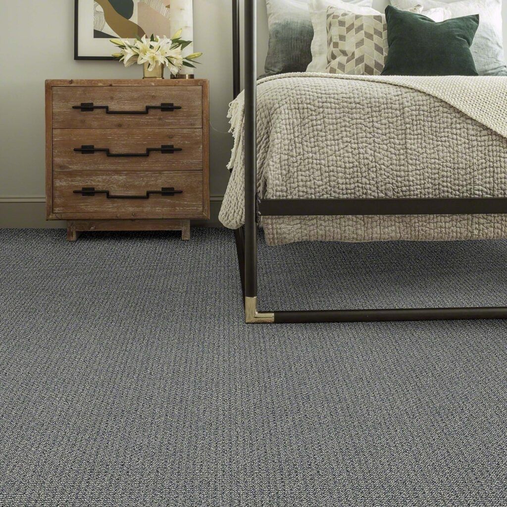 Carpets - SoftStep Carpet